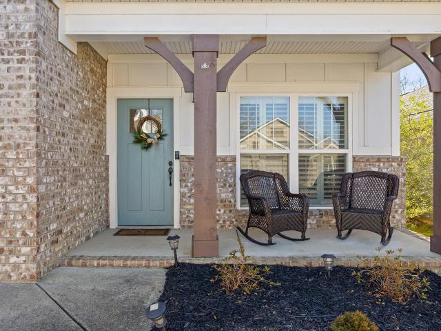 6030 Somerhaven Trail