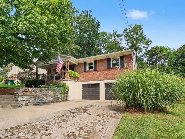 6030 Tridale Court