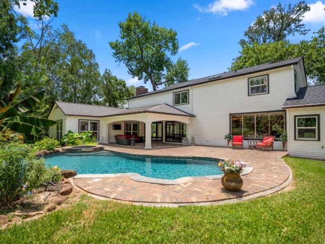 6030 Vicki Lynn Lane