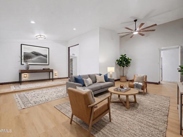 6030 w riviera drive