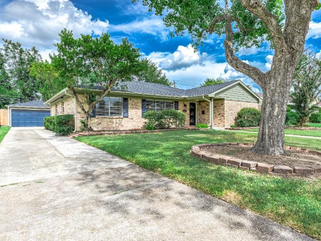 6030 Warm Springs Road
