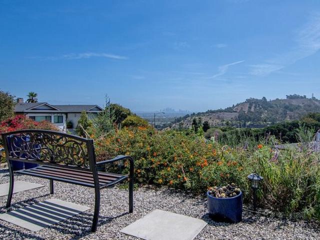 6030 Wright Ter, Culver City, CA 90232