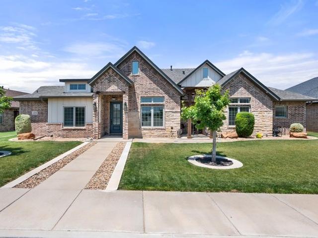 6030 96th St, Lubbock, TX 79424