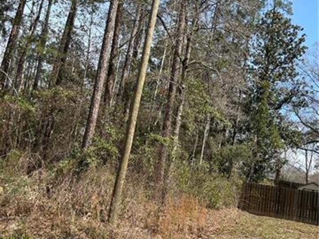 60312 Cerise Dr, Lacombe, LA 70445 | MLS #2544