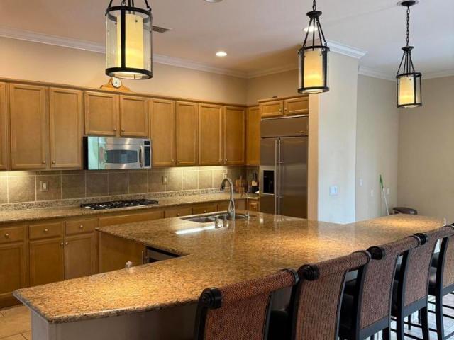 60316 Aloe Circle