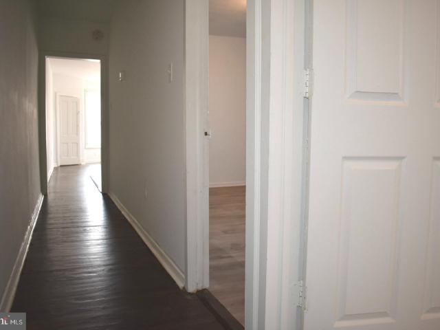 6031 Market St, Unit FRONT, Philadelphia, PA 19139 | MLS #PAPH2521