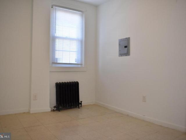 6031 Market Street # 2A