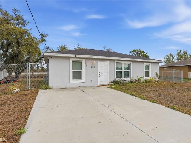 6031 N Moss Rd, LaBelle, FL 33935 | MLS #2026012 | Compass
