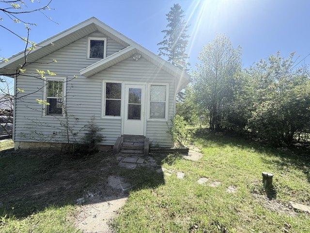 6031 nd Ave, Salem Lakes, WI 53168