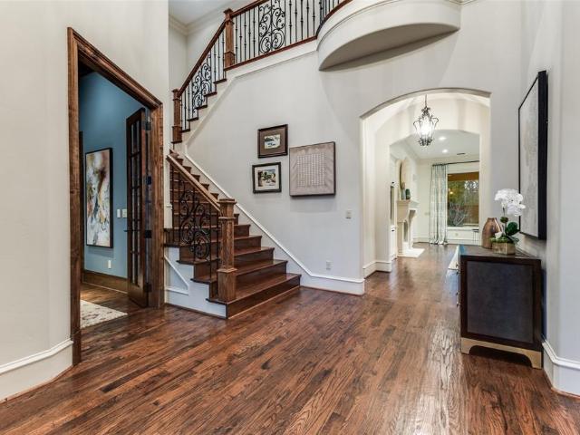 6031 Azalea Ln, Dallas, TX 75230 | MLS #21201 | Compass