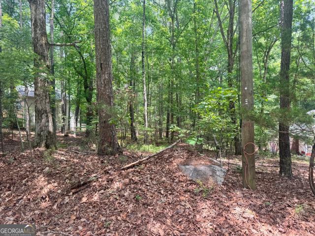 6031 Belle Meade Court