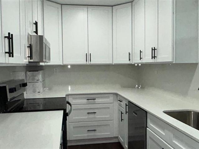 6031 Chenango Ln, Orlando, FL 32807 | MLS #O6328 | Compass