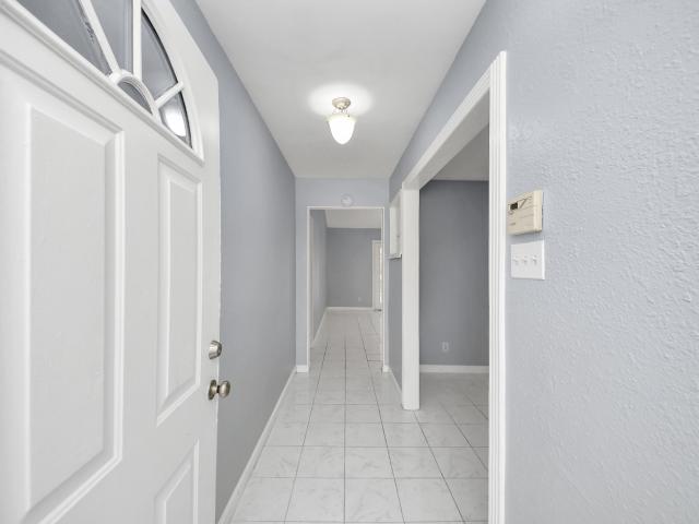 6031 Dellfern Dr, Houston, TX 77035 | MLS #31617 | Compass