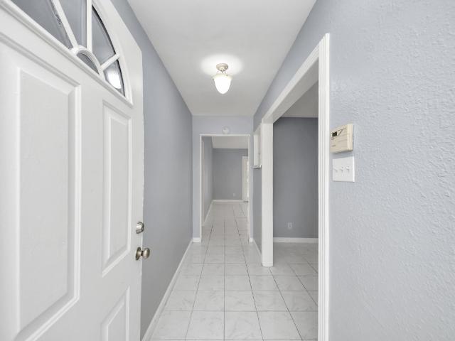 6031 Dellfern Dr, Houston, TX 77035 | MLS #93163 | Compass