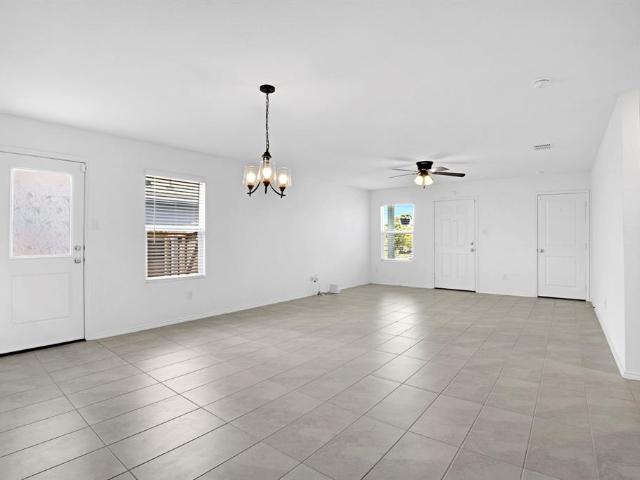 6031 Determine Lane