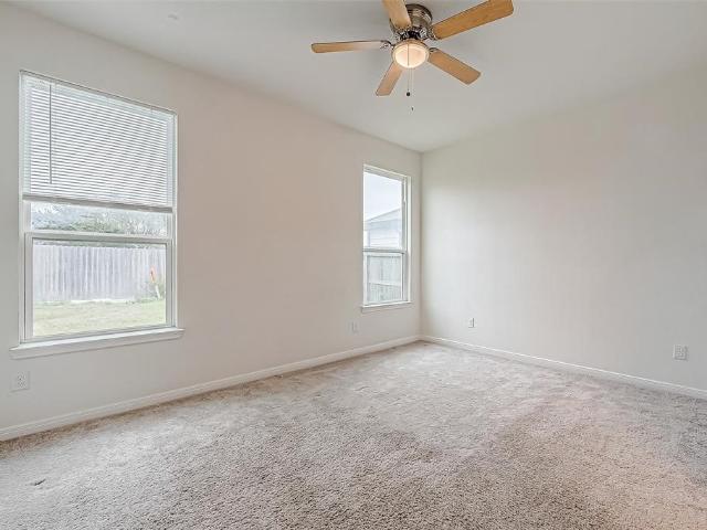 6031 Diamond Sky Ln, Houston, TX 77048 | MLS #59271