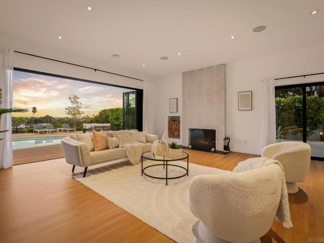 6031 Dirac St, San Diego, CA 92122 | Compass