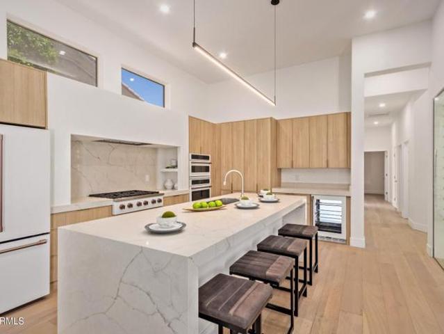 6031 E Campo Bello Dr, Scottsdale, AZ 85254