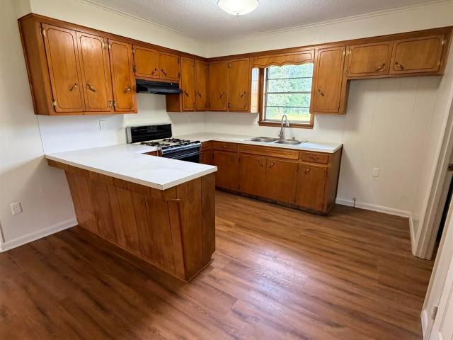 6031 E Highway 270
