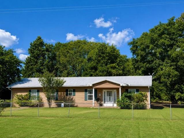 6031 FM 316, Payne Springs, TX 75156
