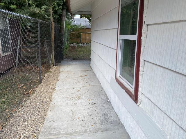 6031 Glenhurst Drive