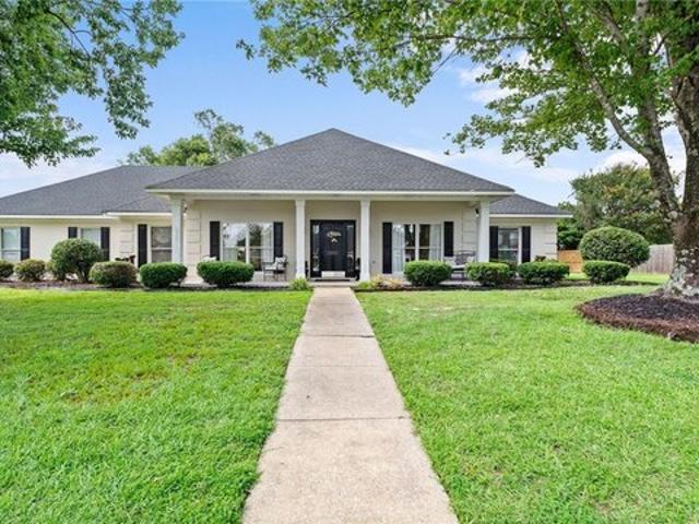 6031 Grey Cir, Tuscaloosa, AL 35406