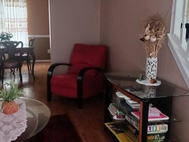 6031 Hitt Lake Ct, Stone Mountain, GA 30087