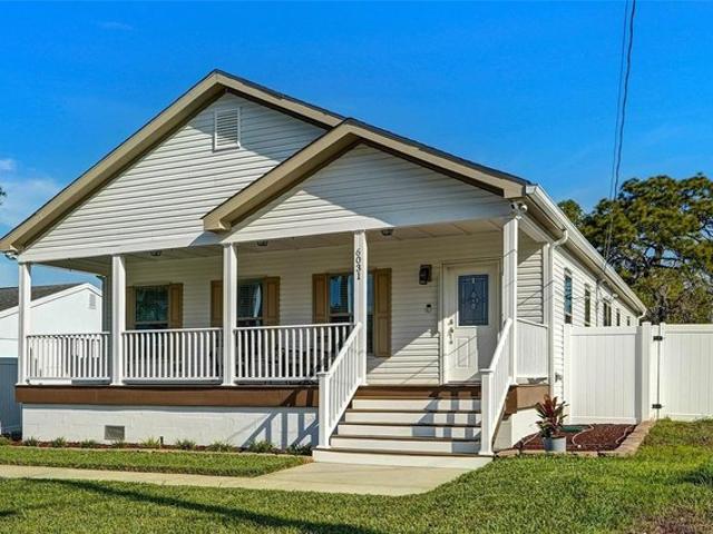 6031 Kentucky Ave, New Port Richey, FL 34653