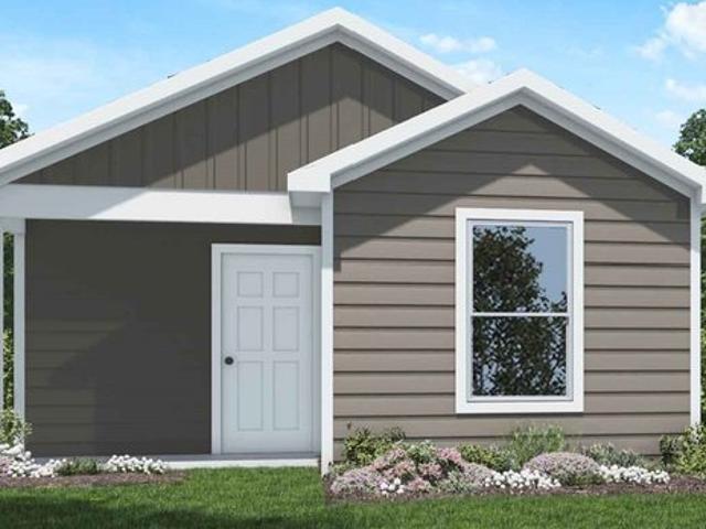 6031 Pineapple St, Houston, TX 77048
