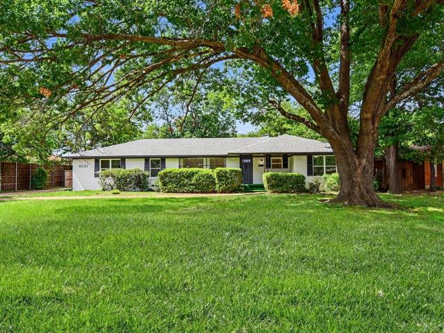 6031 Preston Crest Lane