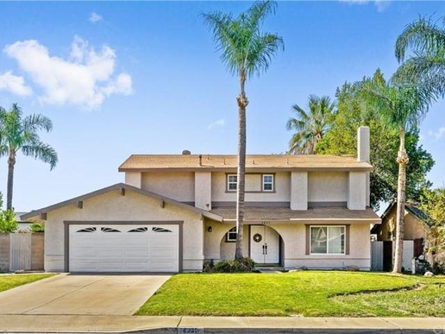 6031 Rosa Ct, Chino, CA 91710