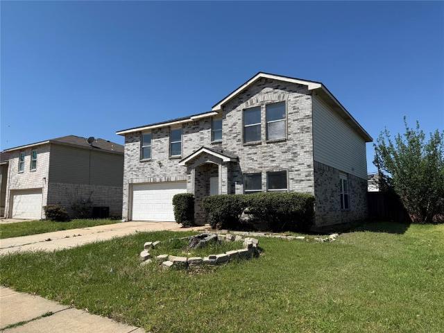 6031 Susanna Drive