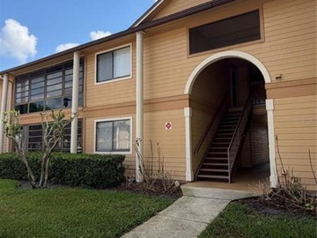 6031 Scotchwood Gln Apt 205, Orlando, FL 32822