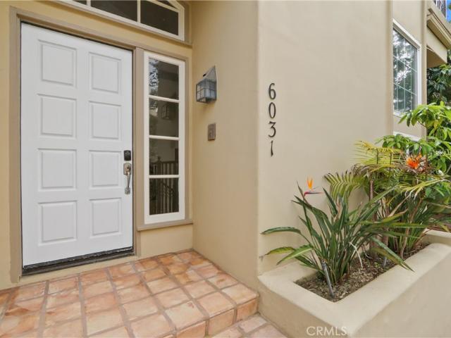 6031 Shadowbrook Cir, Huntington Beach, CA 92648 | MLS #PW26059 | Compass