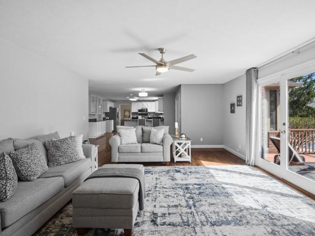 6031 Turtle Bay Parkway