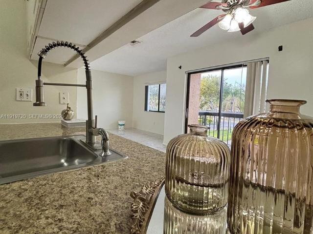 6031 10th Ave N, Unit 218, Greenacres, FL 33463 | MLS #A11919 | Compass