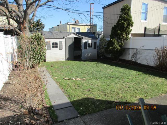 6031 56th Drive