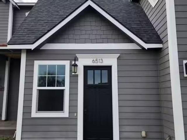 60322843 6513 W Park St