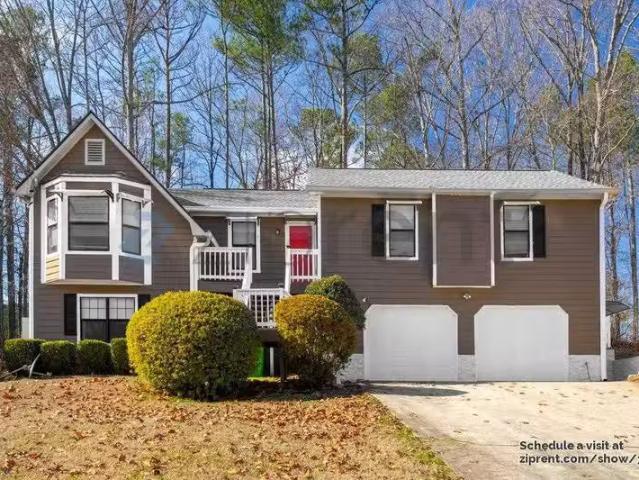 60323124 6245 Stoney Creek Overlook