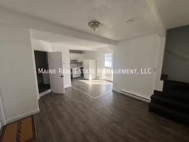 60323350 148 3rd St #5