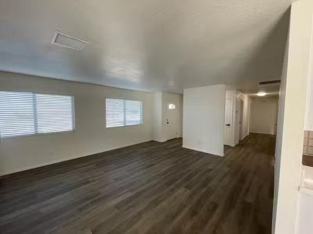 60325 Alta Loma Dr Houses in Joshua Tree, CA