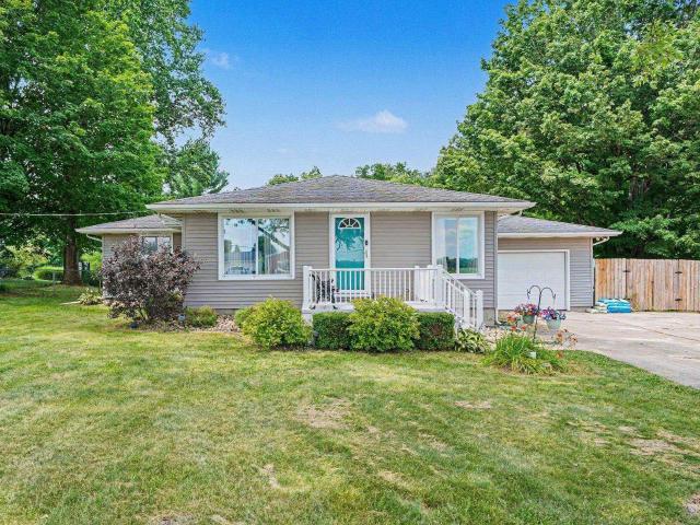60325 County Road 3 Road