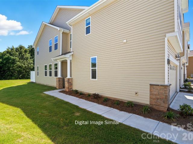 6032 Mallow Crossing Lane
