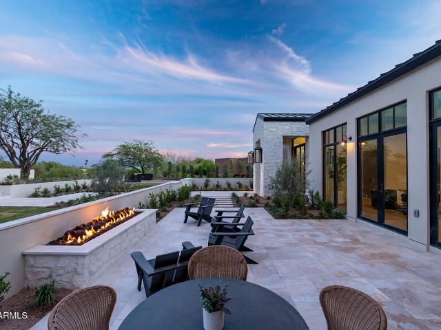 6032 N Palo Cristi Rd, Paradise Valley, AZ 85253 | MLS #7021