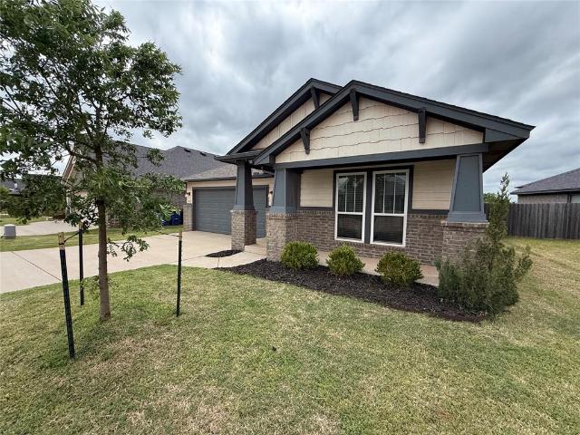 6032 N Platinum Drive
