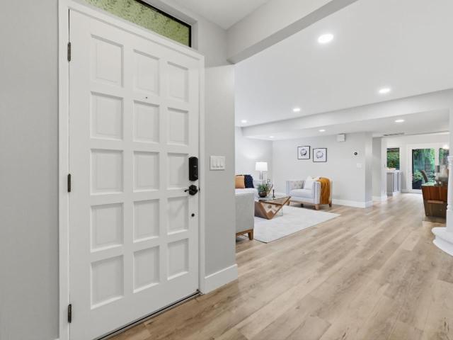 6032 Calle De Suerte