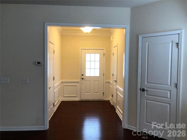 6032 Carrollton Lane