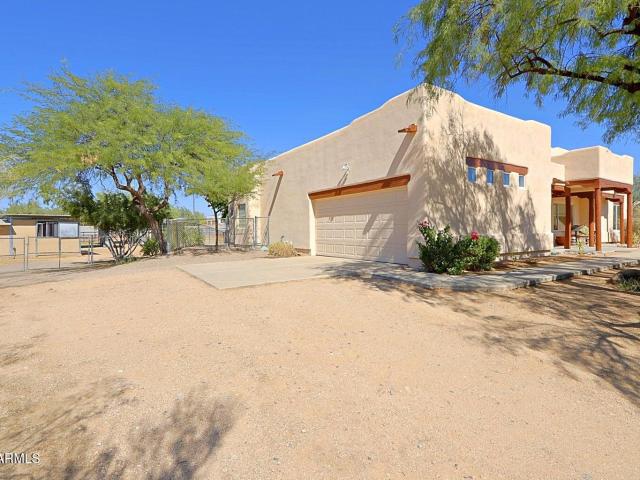 6032 E Duane Ln, Cave Creek, AZ 85331 | MLS #6991