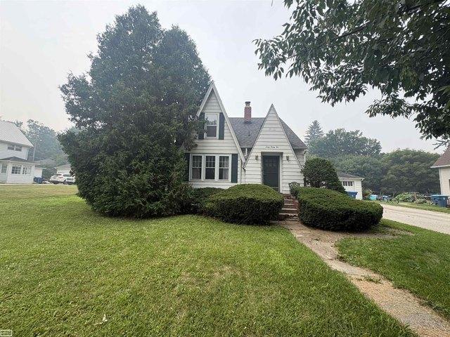 6032 Fox St, Mayville, MI 48744