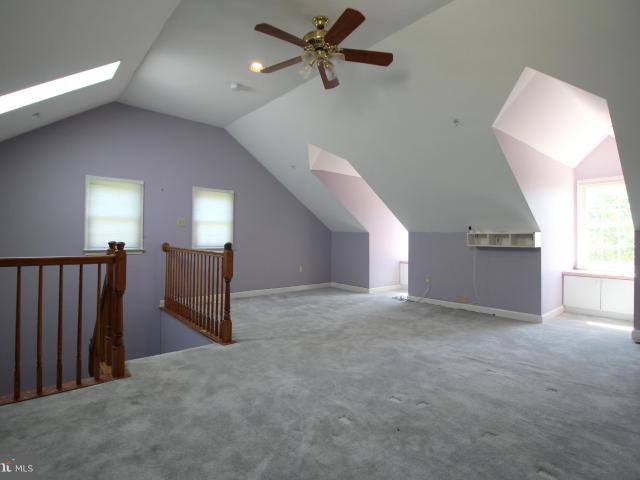6032 Kelsey Ct, Falls Church, VA 22044 | MLS #VAFX2304